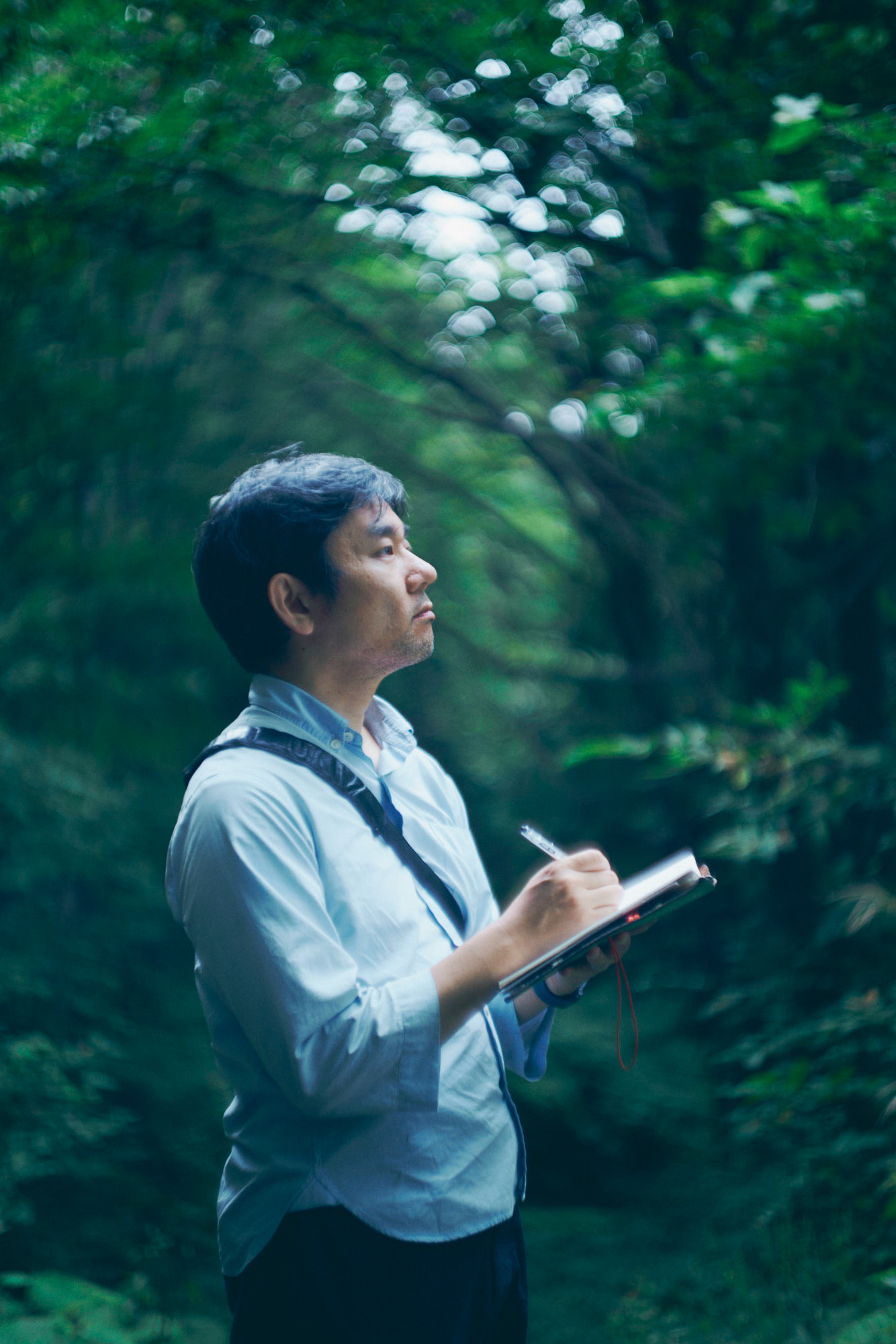 栗原慎太郎 / Shintaro Kurihara - pear LLC. │ ペア合同会社